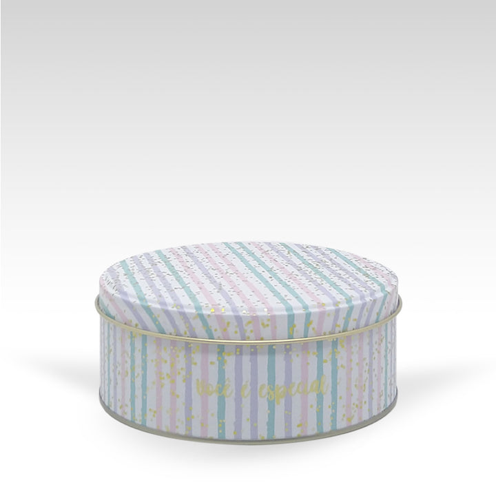 Todos-os-Produtos – Loja da Lata