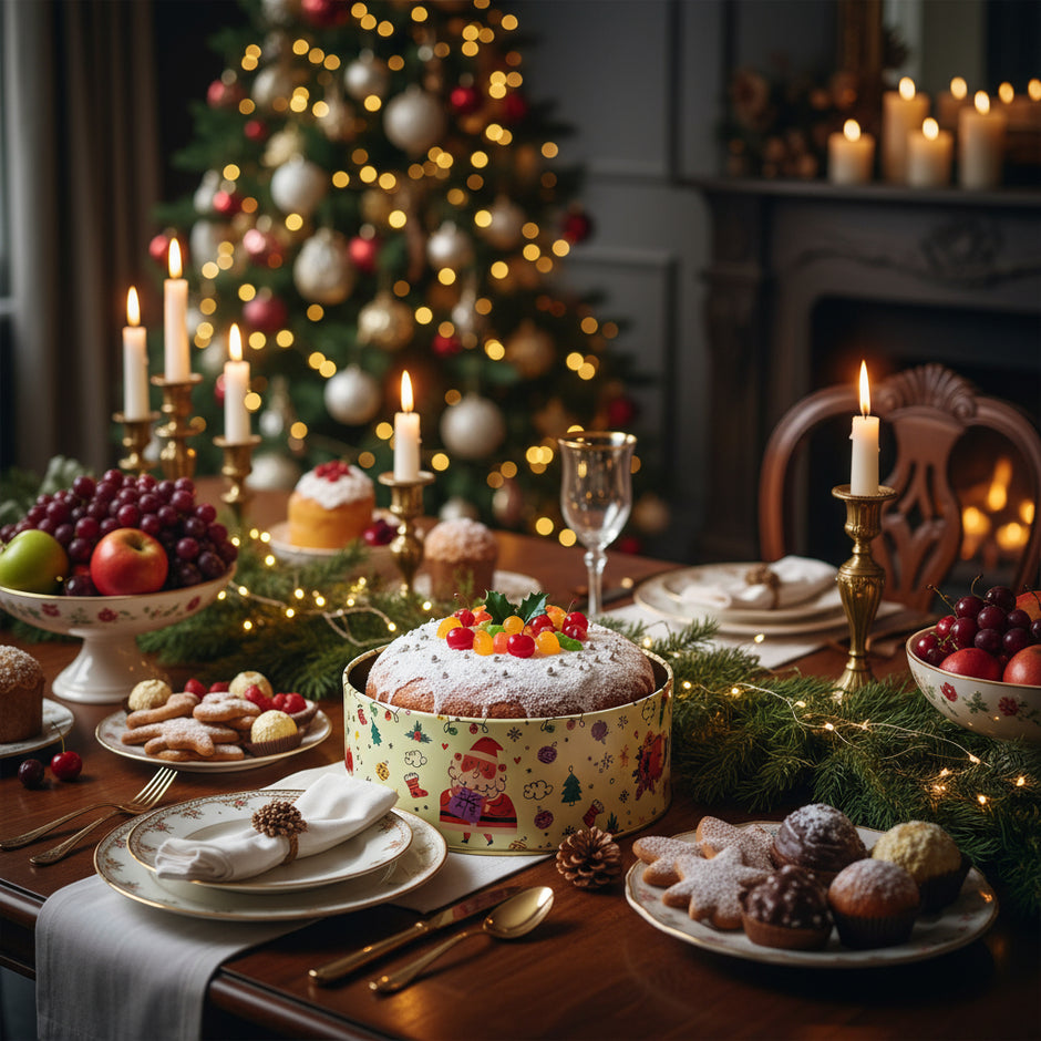 Produtos – Loja da Lata