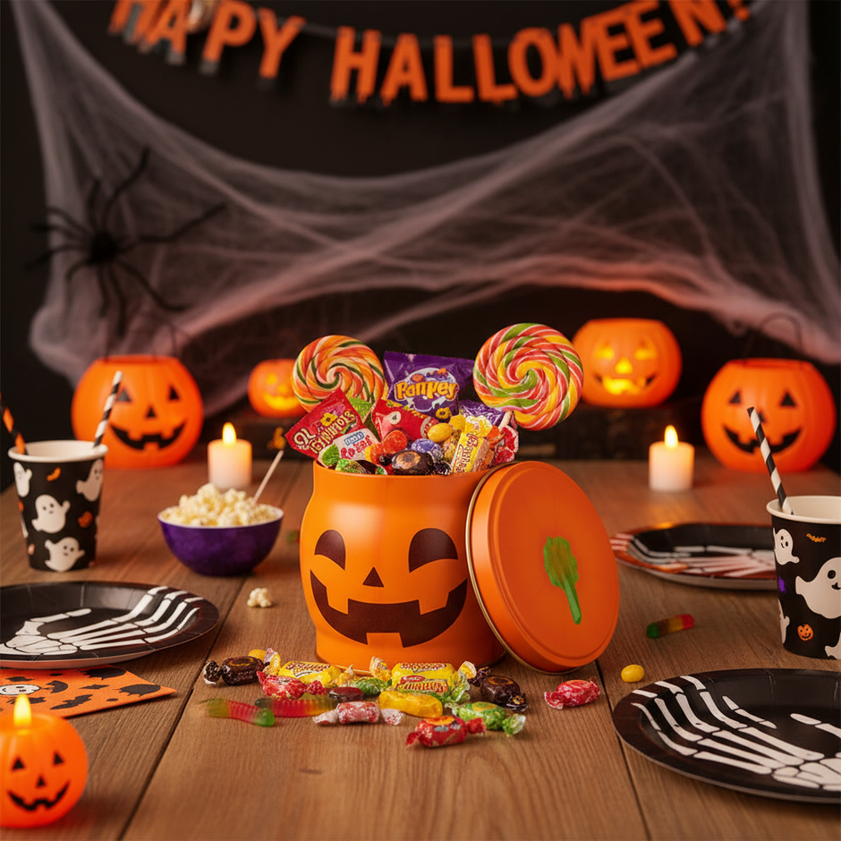 Produtos – Loja da Lata